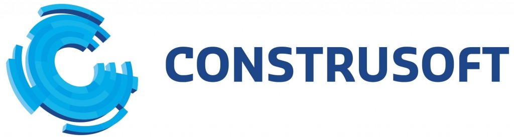 Construsoft