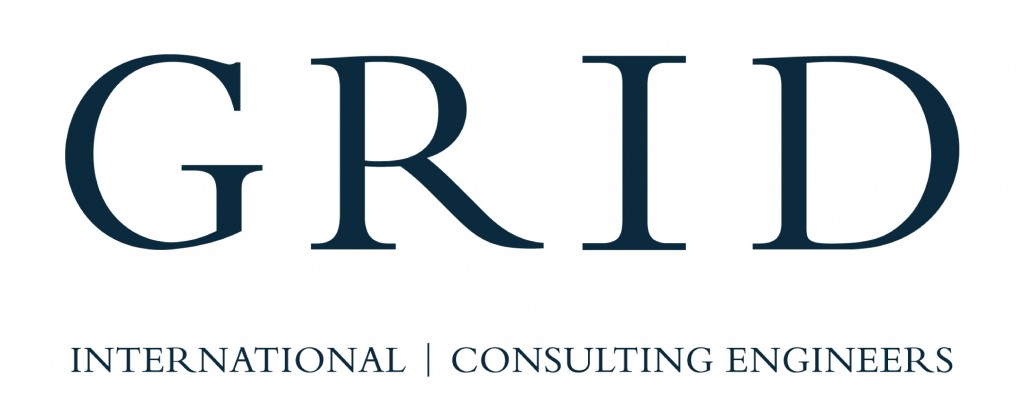 GRID International Consulting Engineers